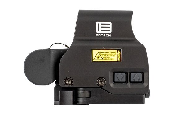 EOTech EXPS2-2 Holographic Weapon Sight